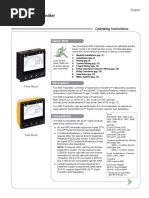 Solvalitt Alu Technical Data Sheet | PDF | Abrasive | Paint