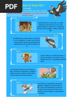 Lectura y Análisis La Agonía de Rasu Ñiti | PDF