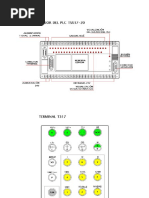 MODELO DE PROMINENCIA - Stakeholders | PDF