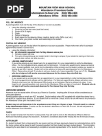 SIMS Registration - Register Guidelines | PDF