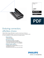 Beetel Phone | PDF | Telephone | Backlight