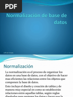 ARTÍCULO: Instalación de La Base de Datos Northwind - Principiantes ...