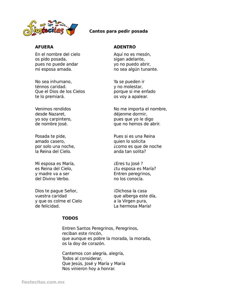 cantos_para_pedir_posada.pdf
