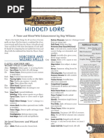 Call of Duty 4 - Modern Warfare Multiplayer Keys (For CoD4X) | PDF ...