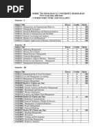 BAI Layout Reference Guide RBC | PDF | Debits And Credits | File Format