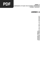 AIA Document A201-2017 (Sample) PDF | PDF | General Contractor | Insurance