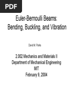 C35 Concrete Mix Design Specifications | PDF | Construction Aggregate ...