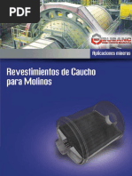 Aero 3894 Promoter | PDF | Cobre | Solubilidad