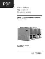 R-32 Refrigerant Gas Pressure Temperature Chart | PDF | Gas ...