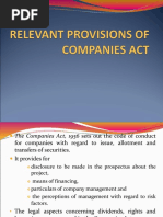 Instruction - Kit - Eform ADT-1 | PDF | Domain Name Registrar | Justice