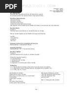 Declaração de Rendimentos - Decore | PDF | Imposto de Renda ...