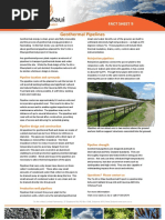 Wind Mitigation Form | PDF | Framing (Construction) | Roof