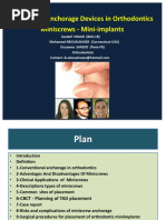 Meaw Technique | PDF | Orthodontics | Clinical Medicine