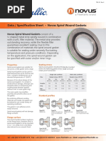 OneSteel SS Pipe and Fittings Catalogue Web | PDF | Pipe (Fluid ...