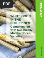 01 RRL Rice Production Practices PDF | PDF | Rice | Sowing