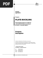 Link 22 Guidebook | PDF | Telecommunications | Telecommunications ...