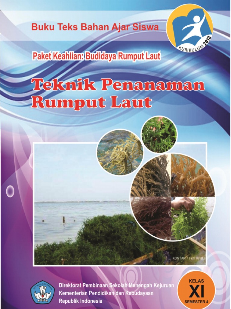 teknik-penanaman-rumput-laut-4.pdf