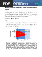 Rupture Disc-PSV Combination | PDF | Valve | Hydraulics