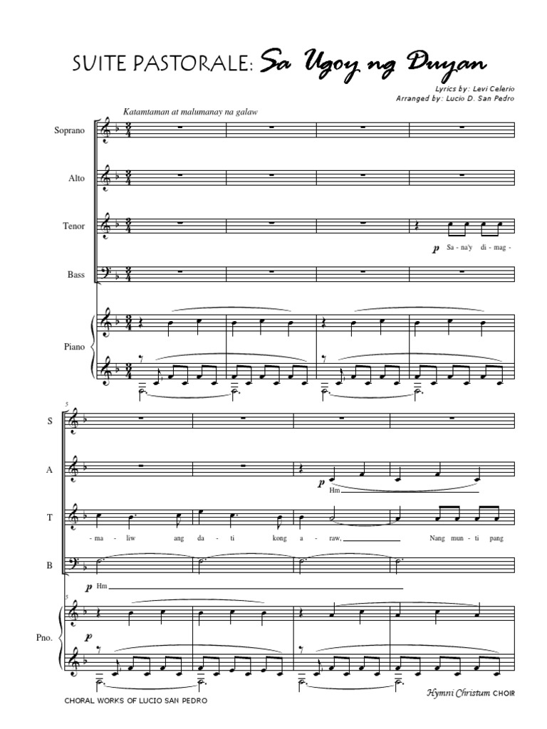 Sa-Ugoy-Ng-Duyan-1.pdf