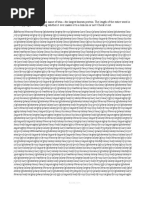 Full Name of Titin | PDF