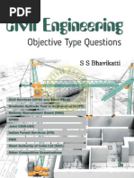 RCC Notes Made Easy (IES VIVEK Sir) PDF | PDF | Fluid Dynamics | Young ...