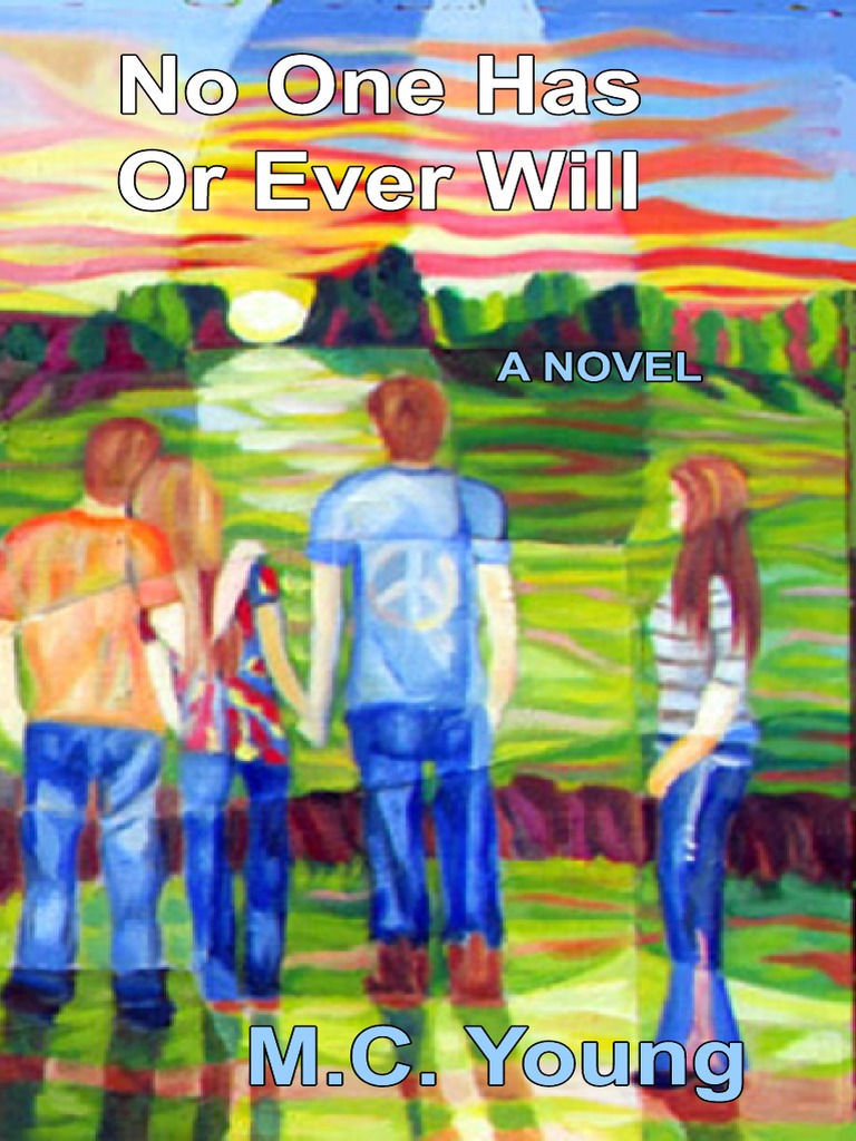 Front Cover PDF | PDF