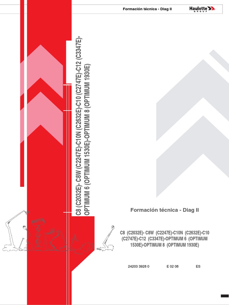 03 - MF 2420339280 Compact Optimum Elect Esp E02.08 | PDF | Science | Tecnología (general)