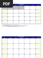 December Timesheet | PDF