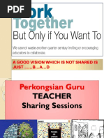 Herbert Marcuse - Repressive Tolerance (1965) | PDF | Toleration | Liberty