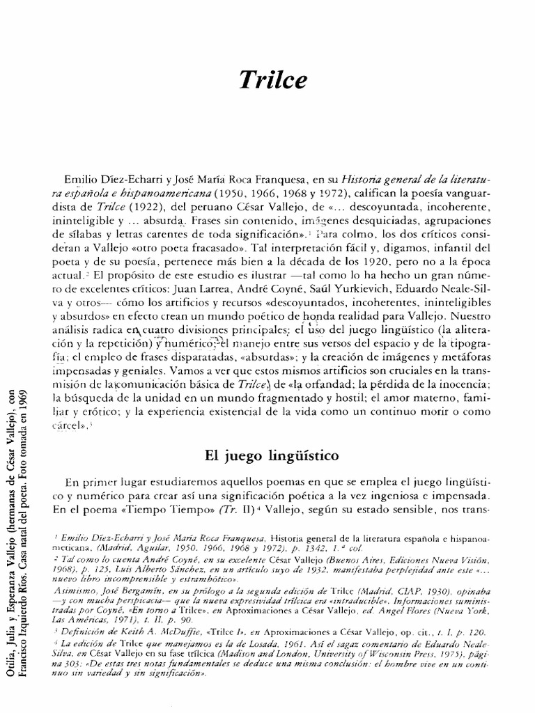Cesar Vallejo - Trilce.pdf