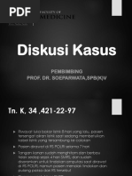 Dosis ATS untuk Anak dan Dewasa | PDF