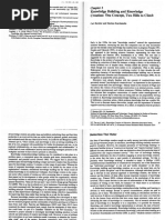 Ljmu Guidelines 2020 | PDF | Helvetica | Brand