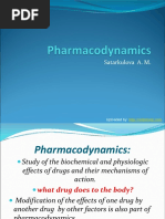 Isoket Injection and Infusion Guidelines | PDF | Blood Pressure ...