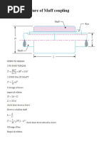 C Clamp Design PDF | PDF | Screw | Mechanics