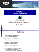 Neuro Obs | PDF | Anatomical Terms Of Motion | Coma