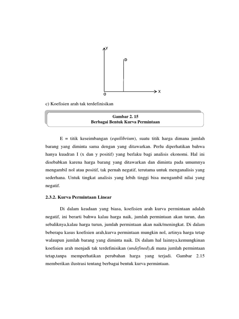 Kelompok 3 Hal 61-89 | PDF