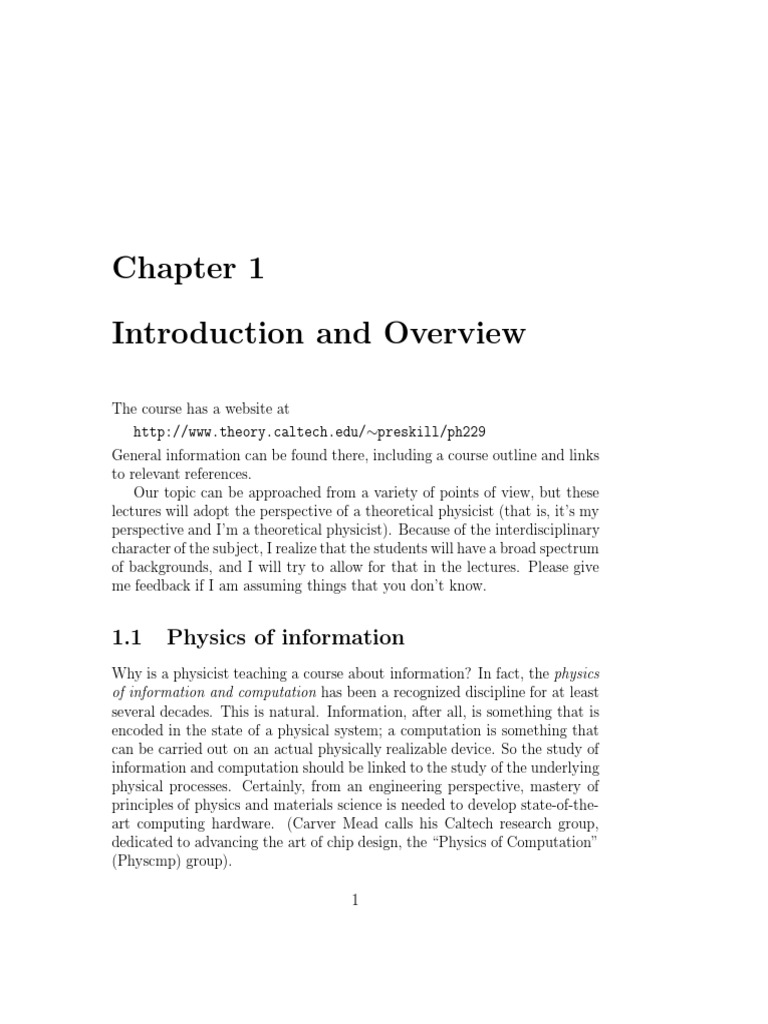 Binder | Quantum Computing | Time Complexity