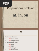 Letter "e" Microscope Lab Guide | PDF | Glass Engineering And Science ...