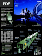 Kelly Johnson 14 Rules | PDF | Specification (Technical Standard ...