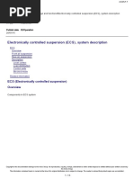 Volvo Body Builder Module Instructions | PDF | Transmission (Mechanics ...
