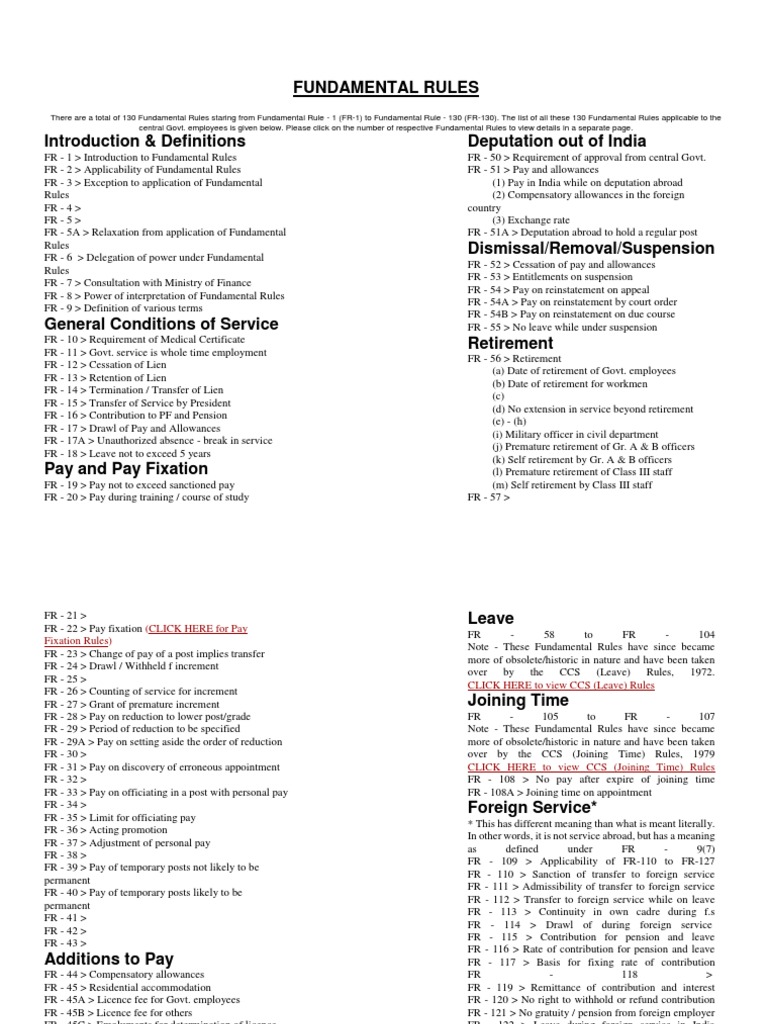 FRSR List | PDF | Justice | Crime & Violence