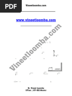 SBC 601 2007 - Saudi Building Code (Energy Conservation) | PDF | Hvac ...