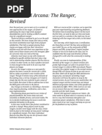 L2subclass Certification System v1.0 | PDF | Inheritance (Object Oriented Programming ...