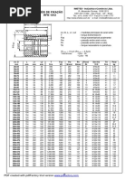 Catalogo Vibra Stop Completo | PDF | Parafuso | Indústrias