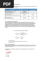 IBC Live Load Reduction Guidelines | PDF | Roof | Structural Load