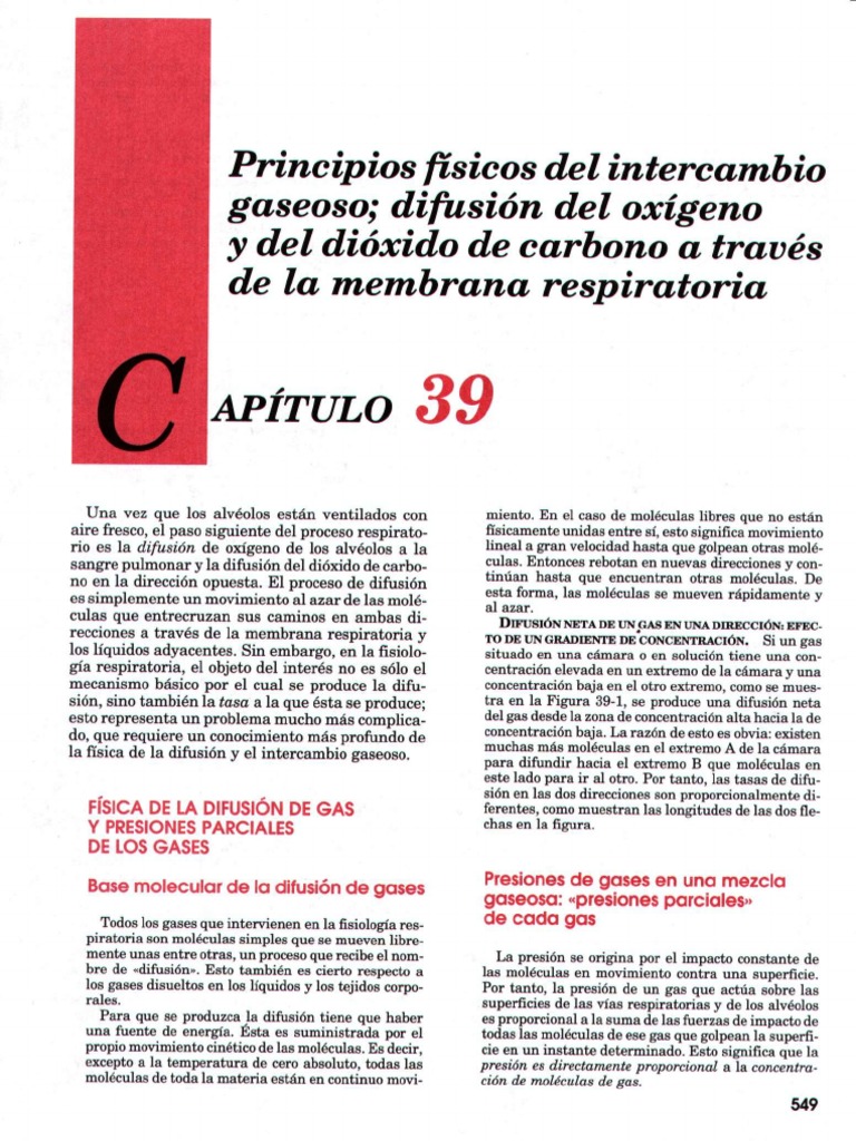 164385671.capitulo 39-Guyton PDF | PDF