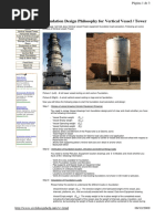 SAE Standard J296 - Excavator Hoe Bucket Rating | PDF