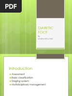 Biocidin Usage Chart | PDF | Dose (Biochemistry) | Chemistry
