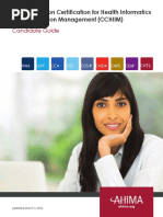 Form FDA 3674 | PDF | Pharmacology | Medical Treatments