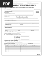 A - Guidelines | PDF